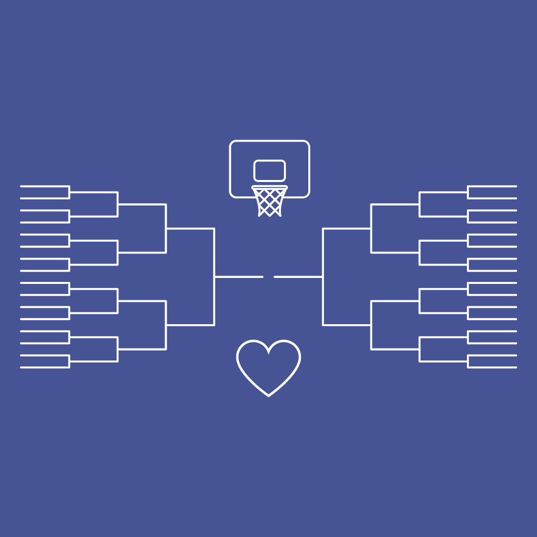 Matchmaking Services – Professional Matchmaker Elite Dating | Selective ...