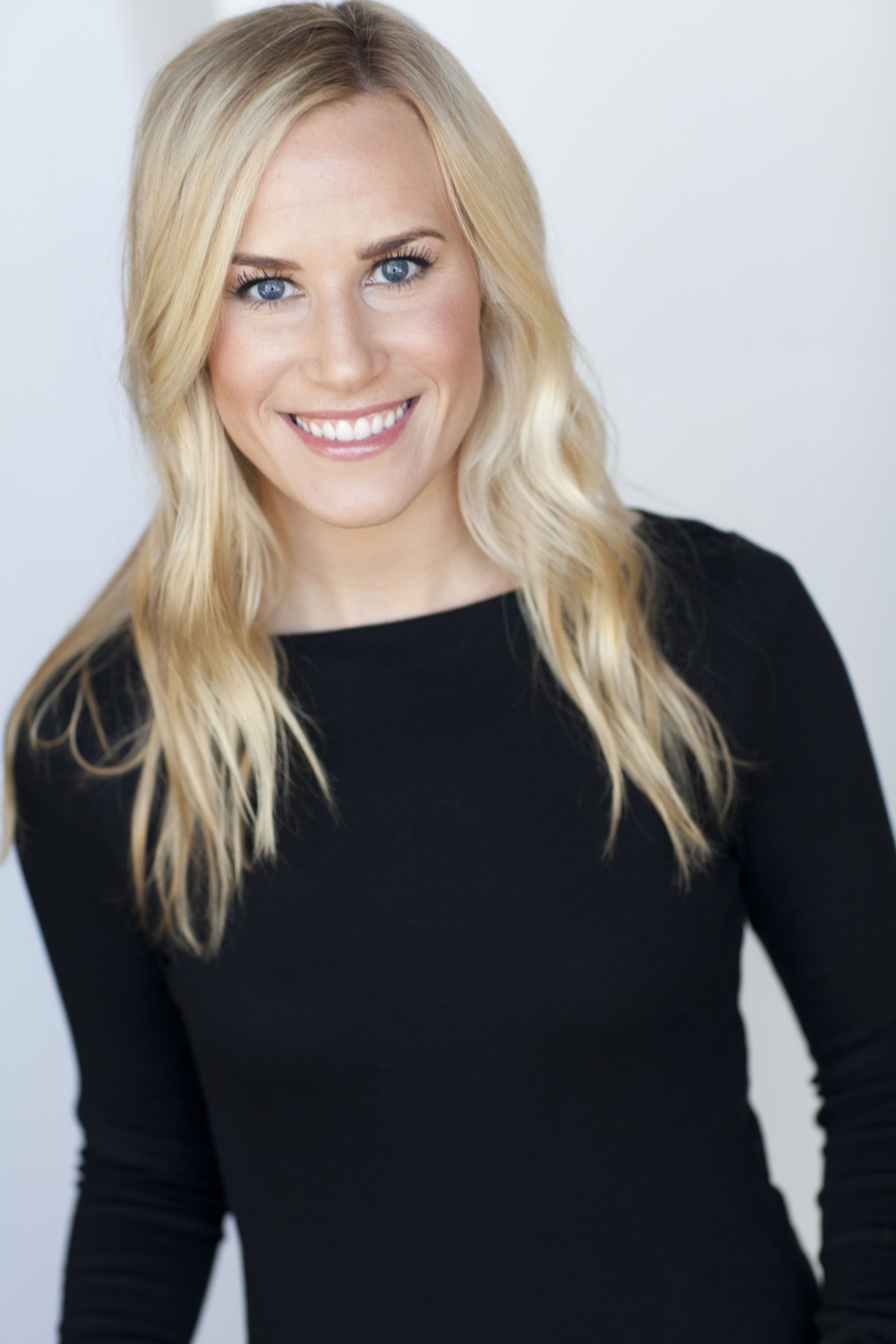 Kara Reed, Senior Director Matchmaking | Selective Search