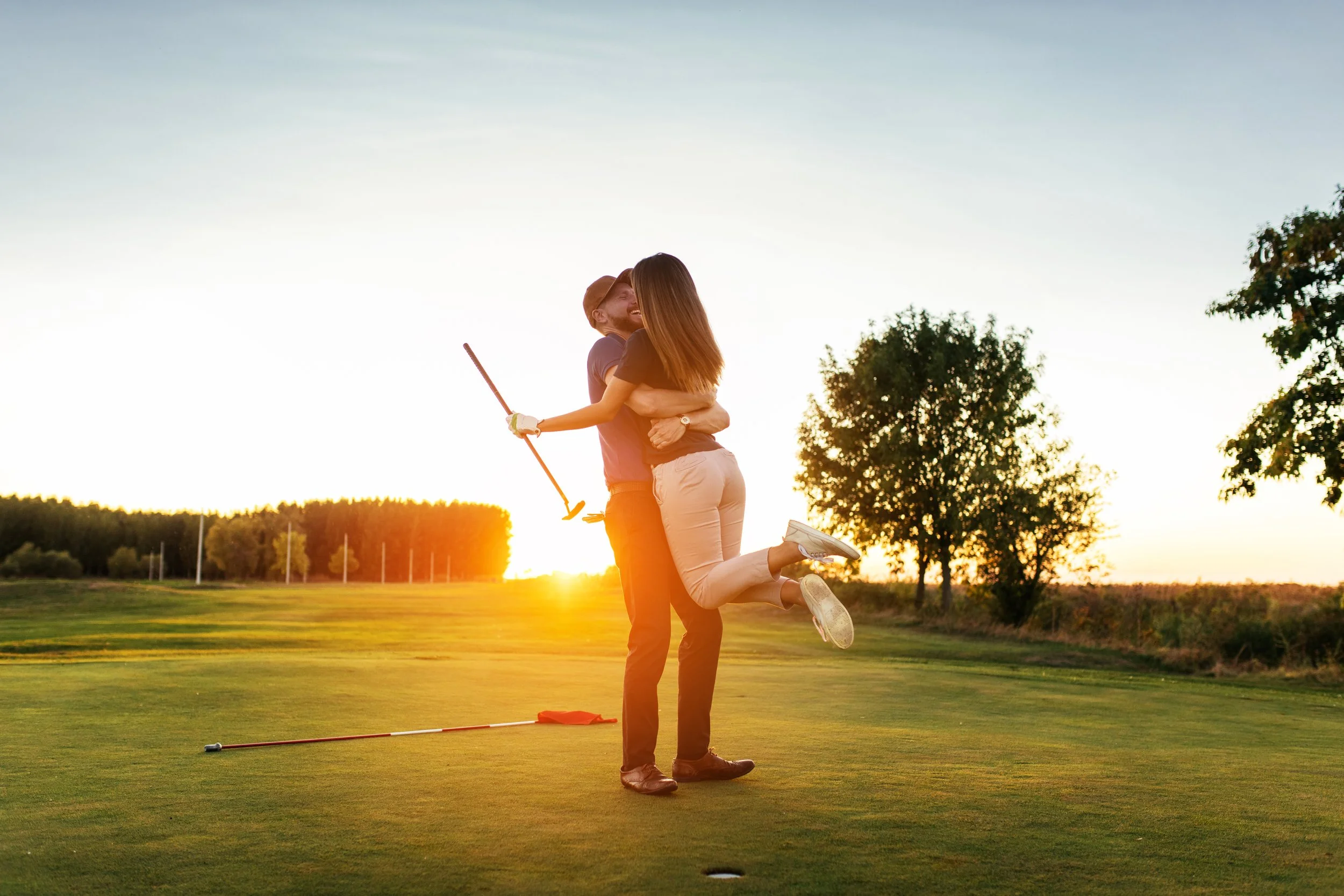 Matchmaking Services – Professional Matchmaker Elite Dating | Selective ...