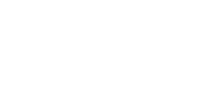 Matchmaking Services – Professional Matchmaker Elite Dating | Selective ...