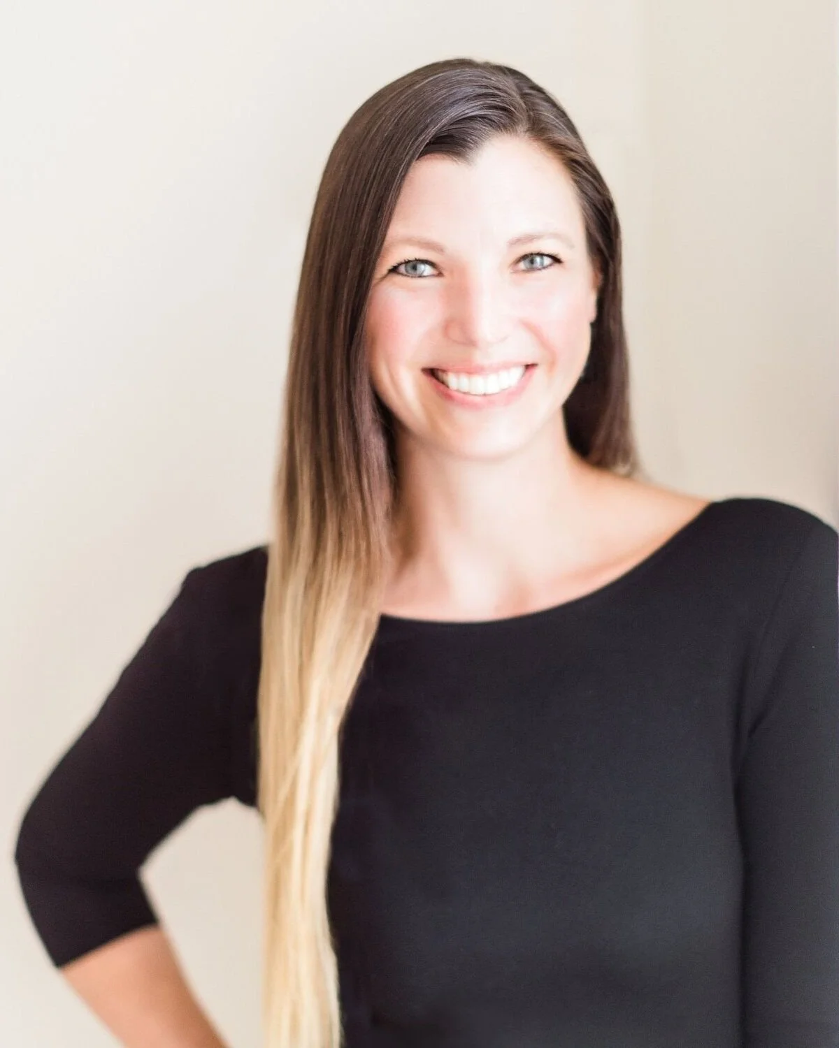 Executive Matchmaker | Firm Leadership | Selective Search