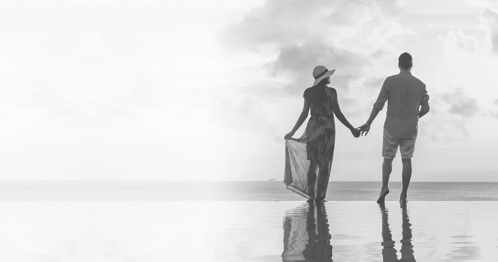 High-End Matchmaking Services - Luxury Dating Site | Selective Search ...