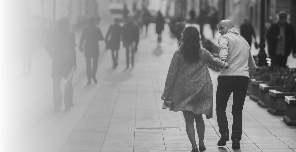 Best Matchmaking Company - Professional Dating Service | Selective ...