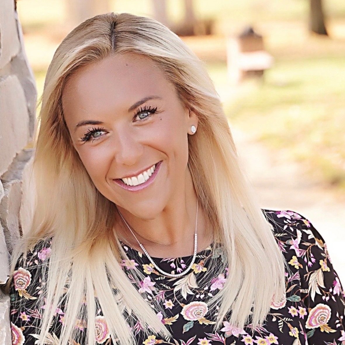 Executive Matchmaker | Firm Leadership | Selective Search