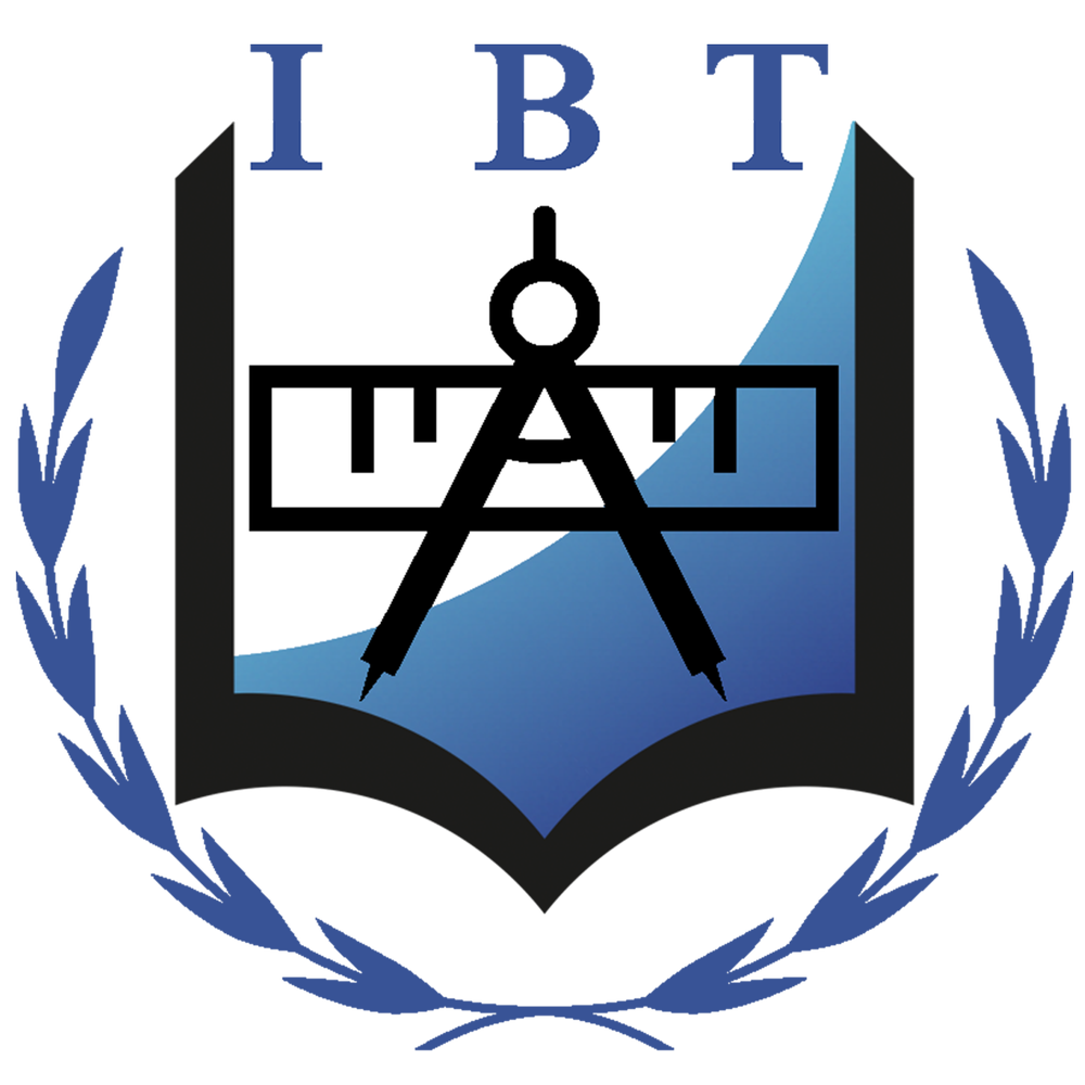 IB Tutoring Adelaide