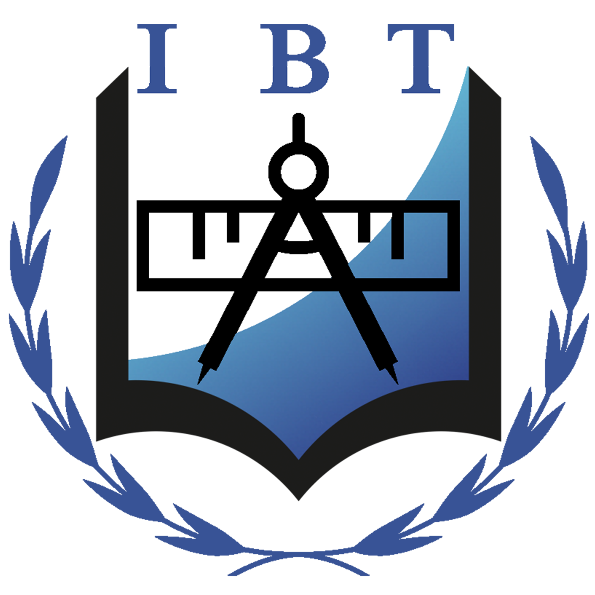 IB Tutoring Adelaide