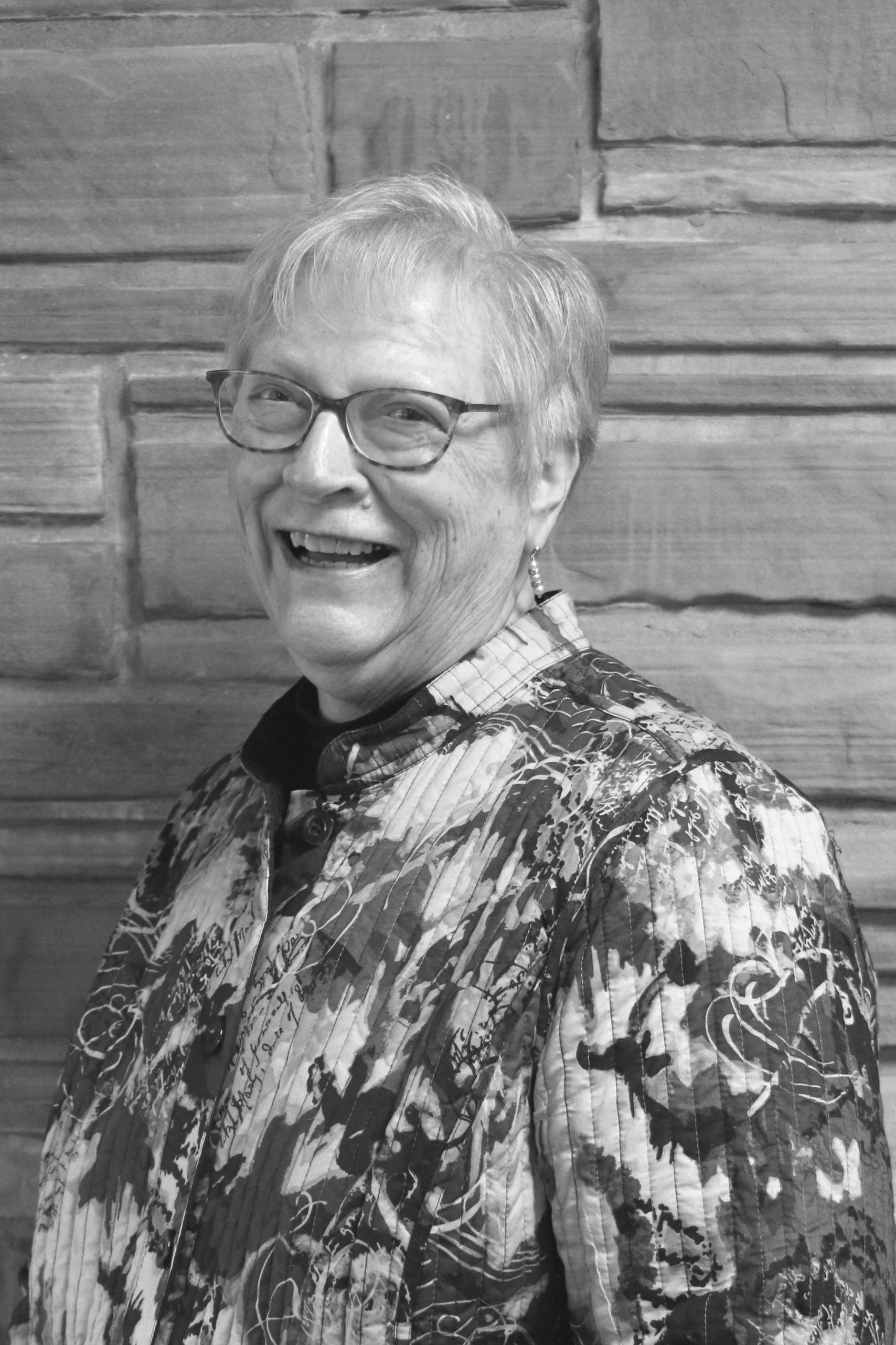 Our Staff — First CRC DeMotte