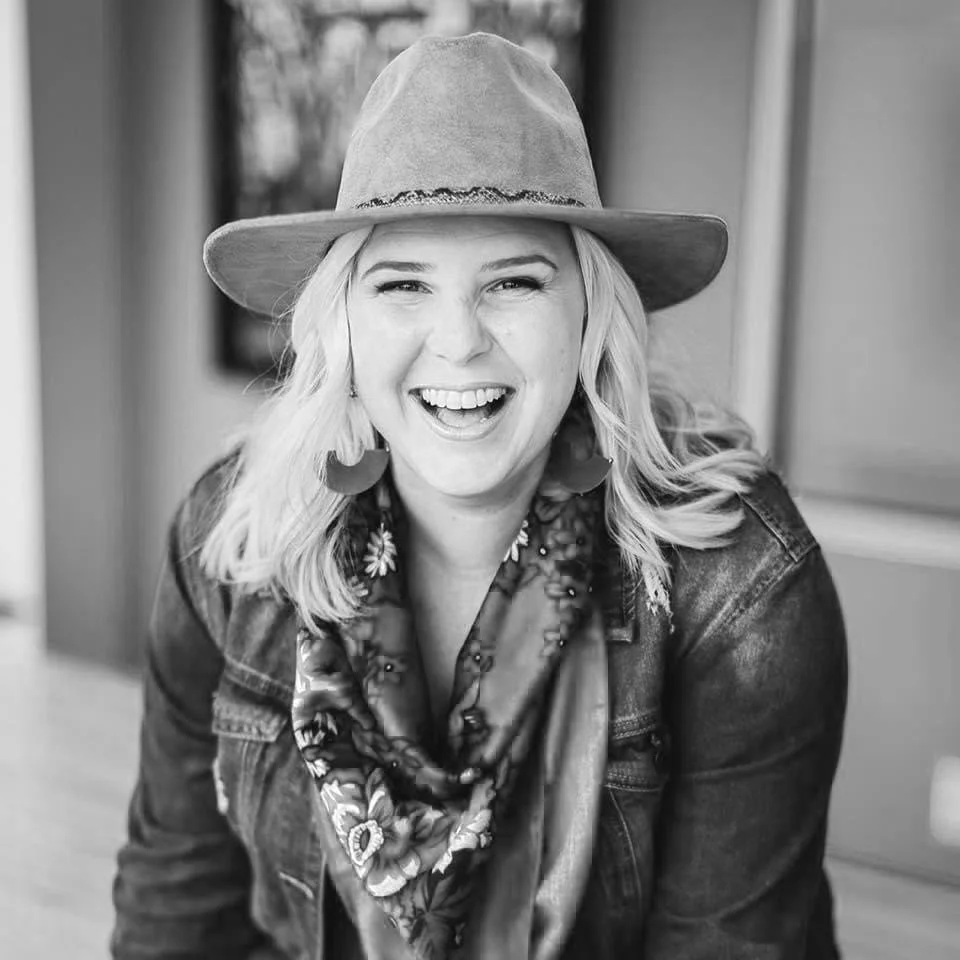 Our Team — TKC Kindness