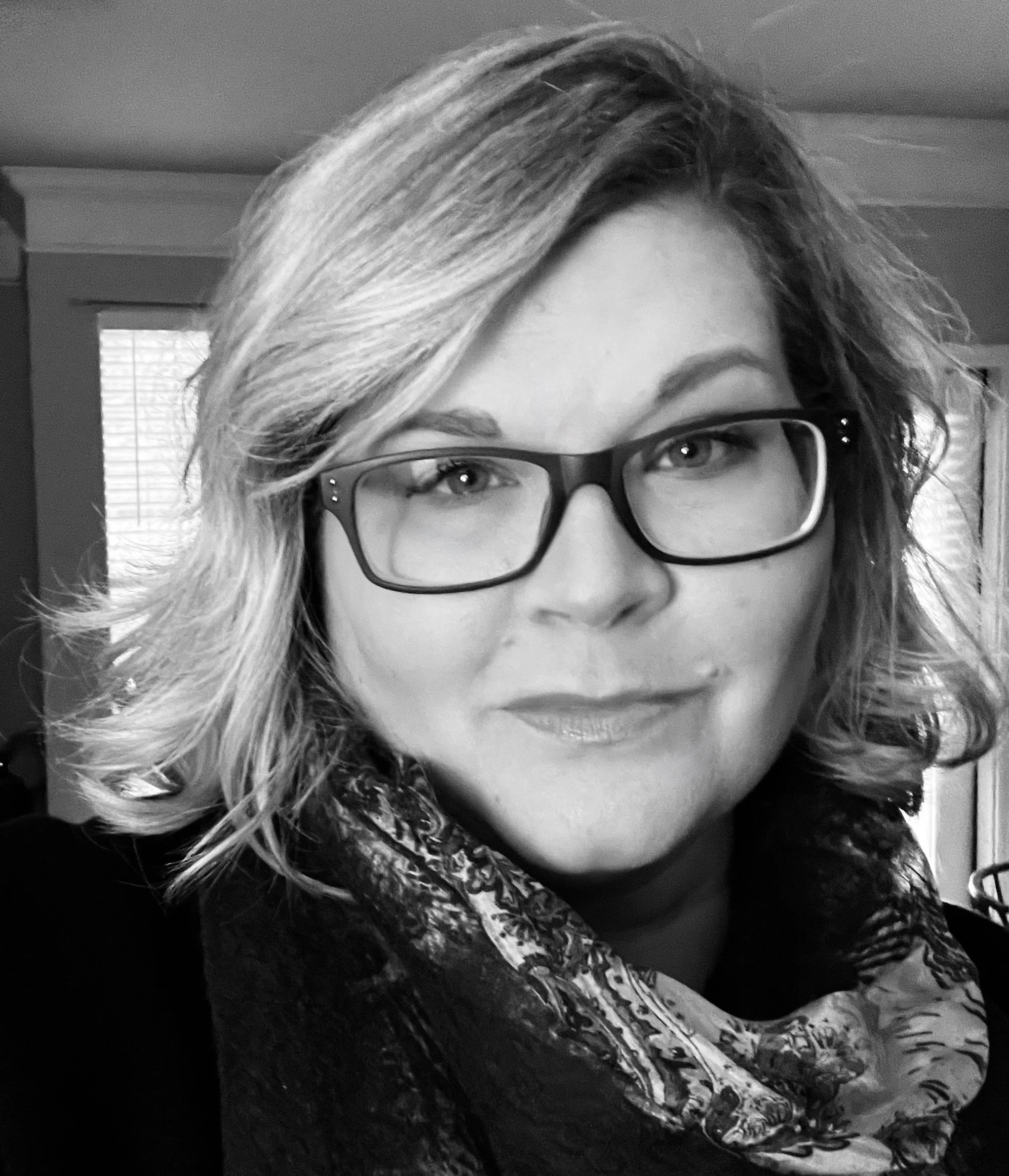 Our Team — TKC Kindness