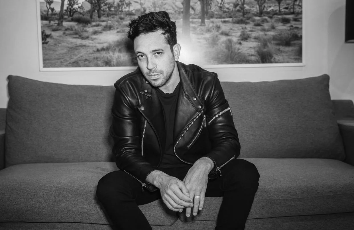 Our Team — TKC Kindness