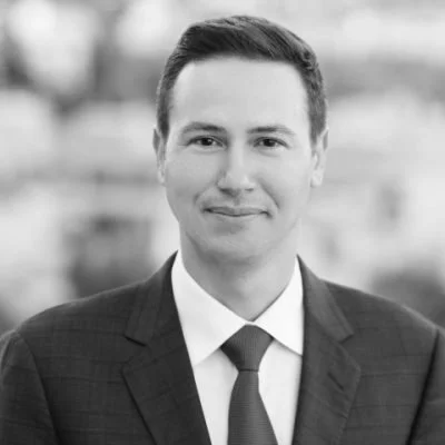 Our Team — TKC Kindness