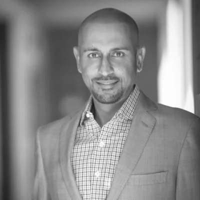 Our Team — TKC Kindness