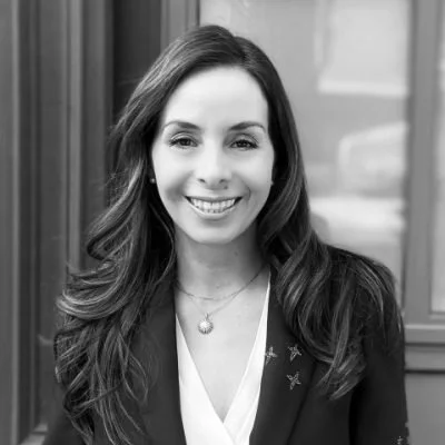 Our Team — TKC Kindness