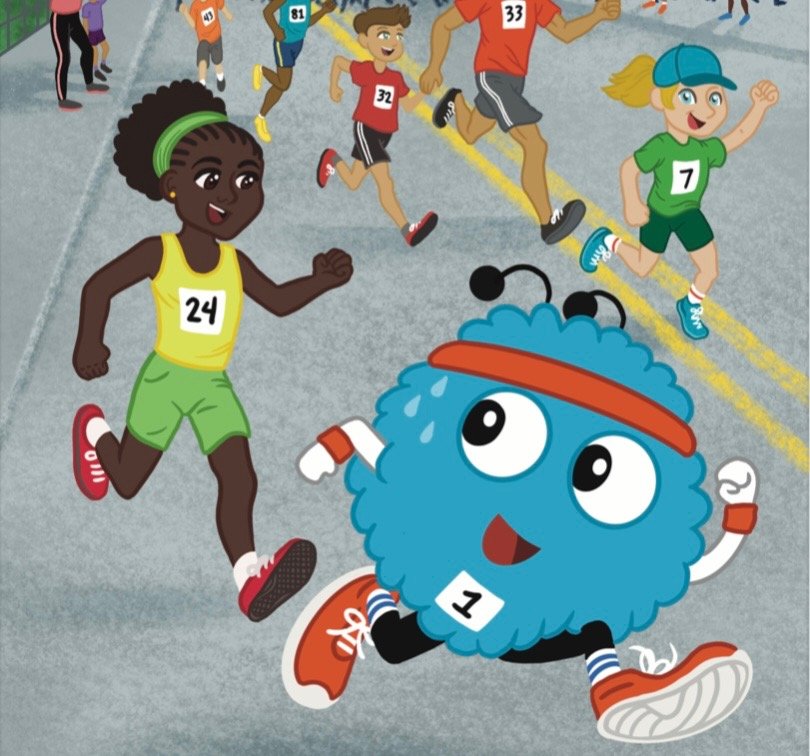 Events — TKC Kindness