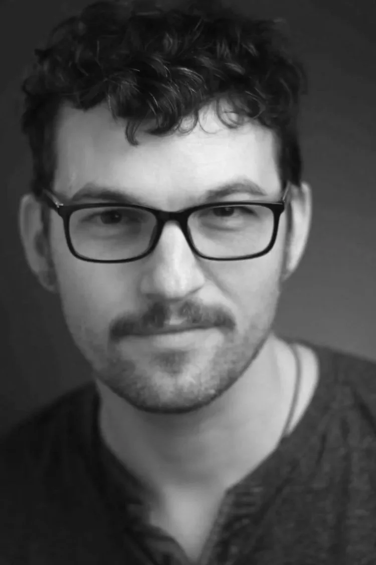 Our Team — TKC Kindness