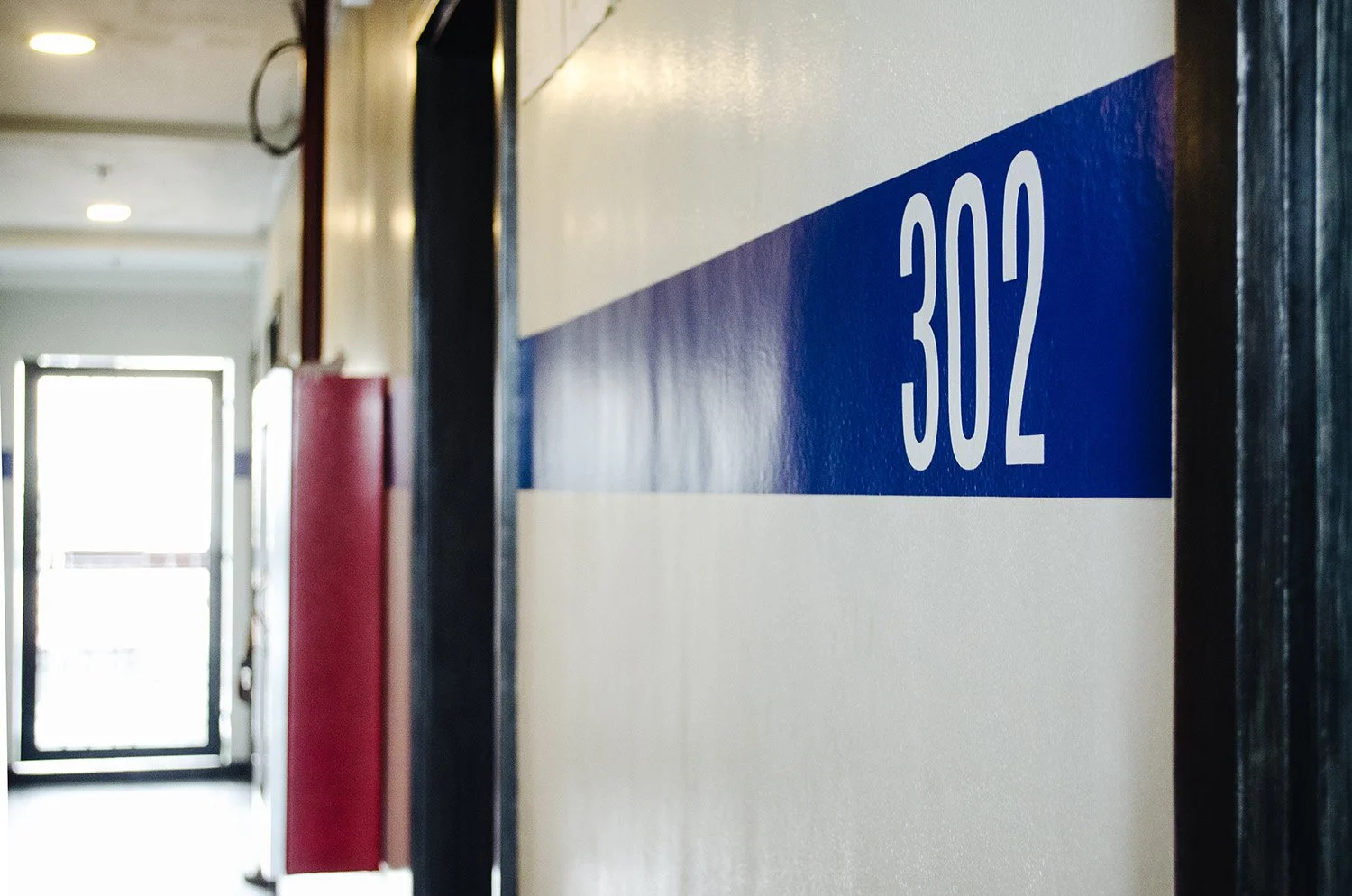 Mixed-use — ARKIASIA