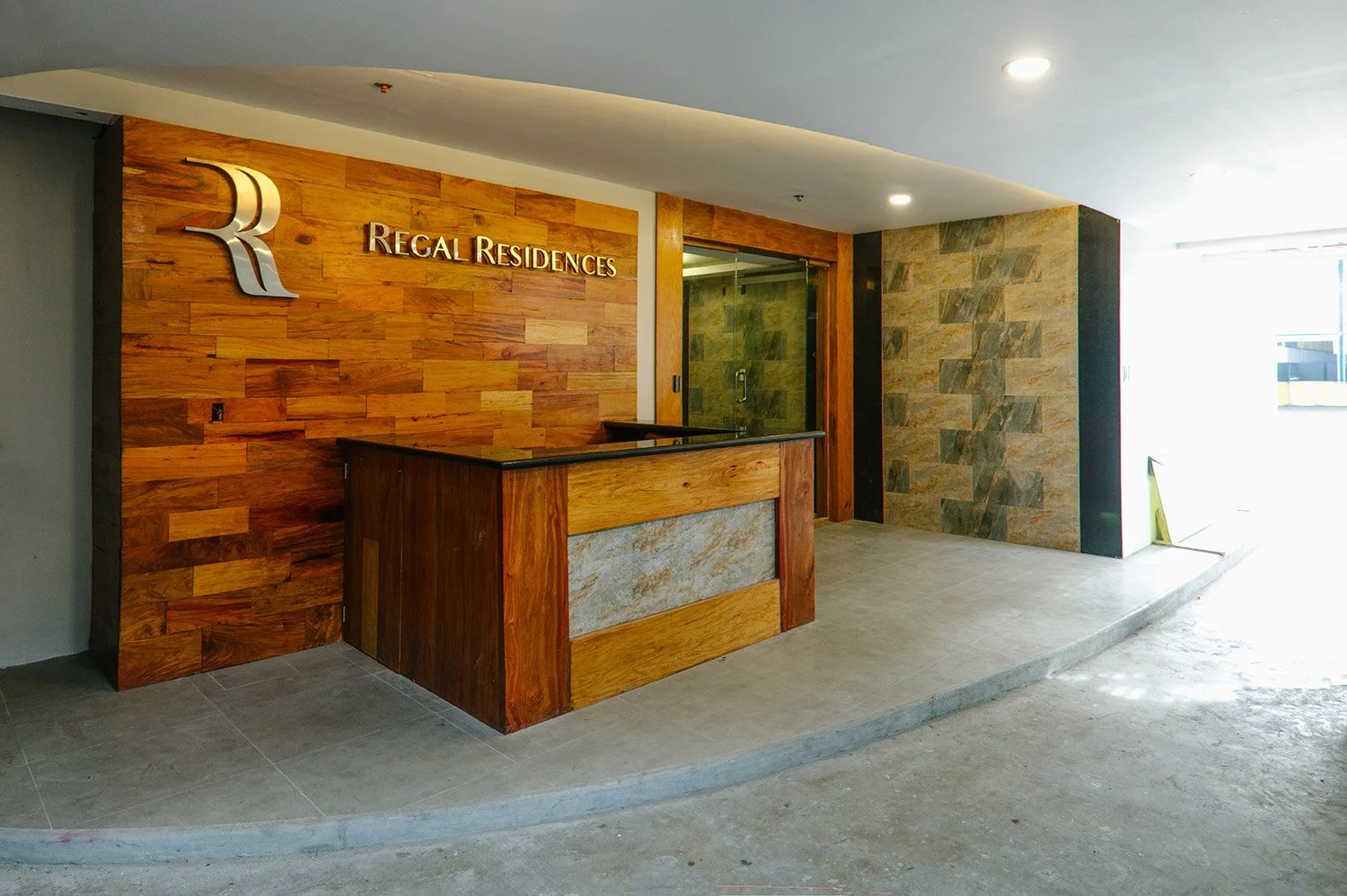 Mixed-use — ARKIASIA