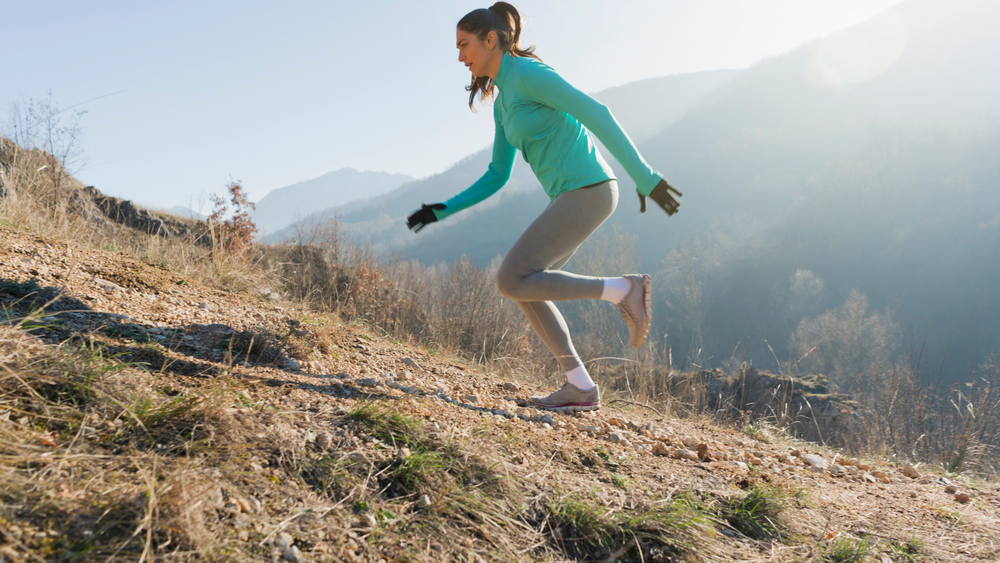 Executive Fitness: The Cornerstone of Effective Leadership — Executive ...