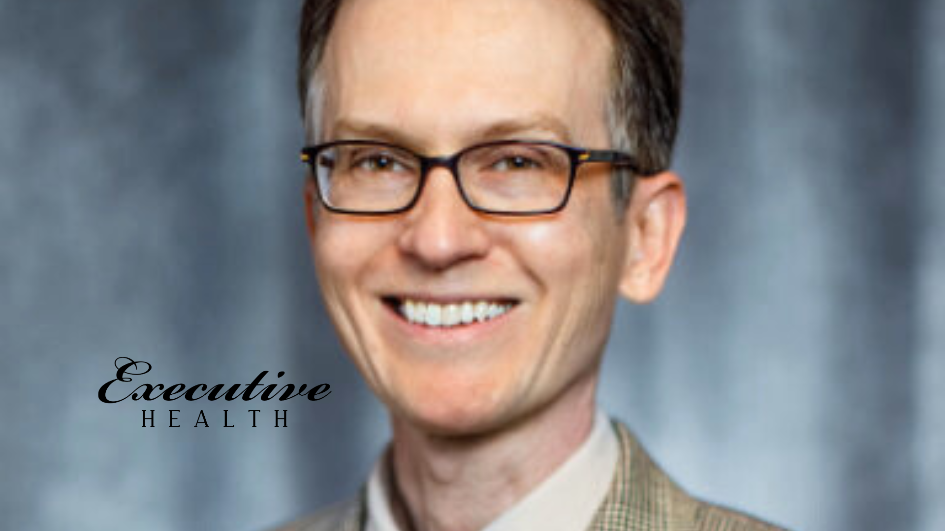 Jay Pea on Why Permanent Standard Time Is Essential — Executive Health