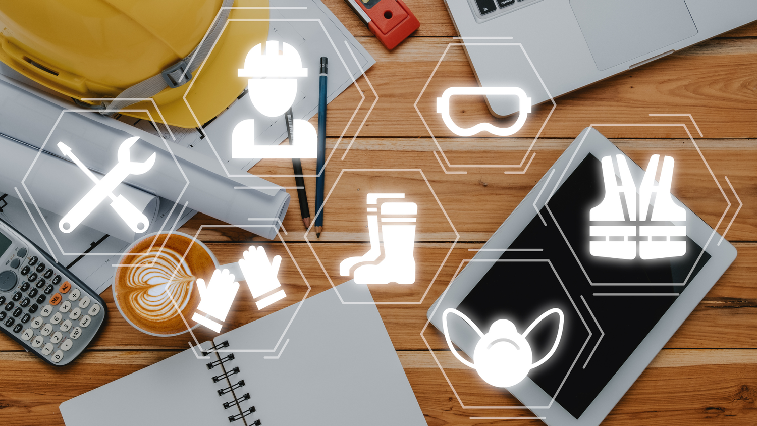 How Employee Testing Can Improve Executive Performance — Executive Health