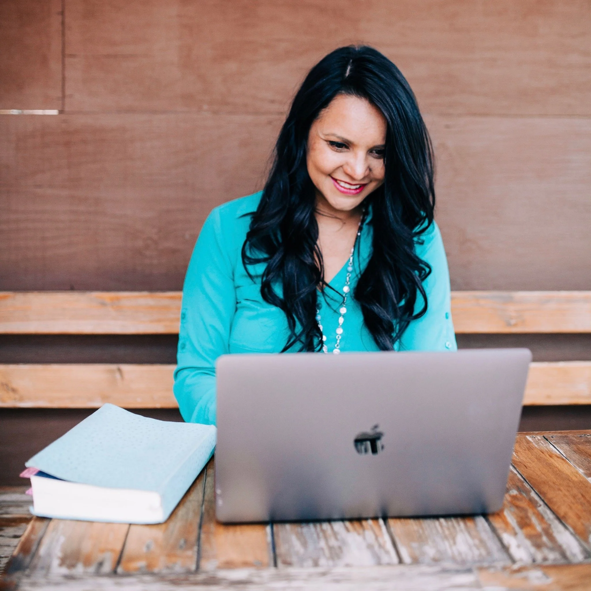 The Power of Mindset and Feminine Energy With Your Marketing Strategy ...