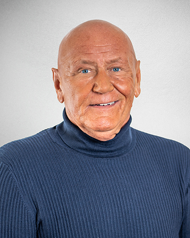 COUNSELING — The Project of the Quad Cities