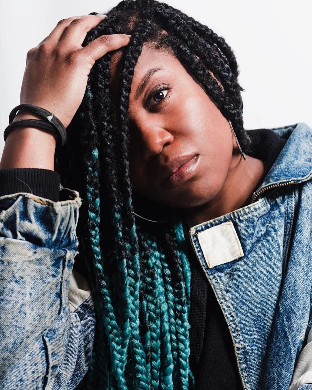 Run The Flex Dance Studio