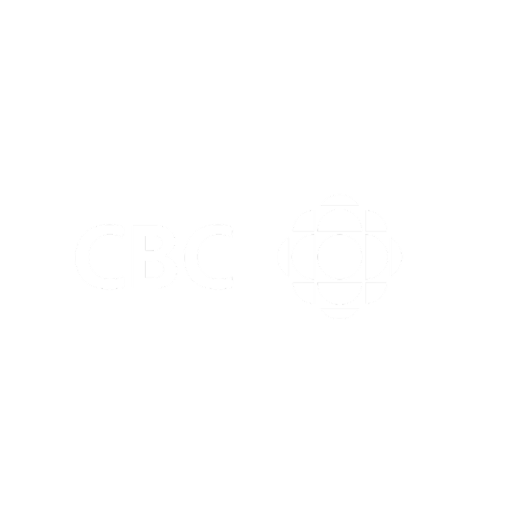 Run The Flex Dance Studio Toronto | Hip Hop Dance Classes & More