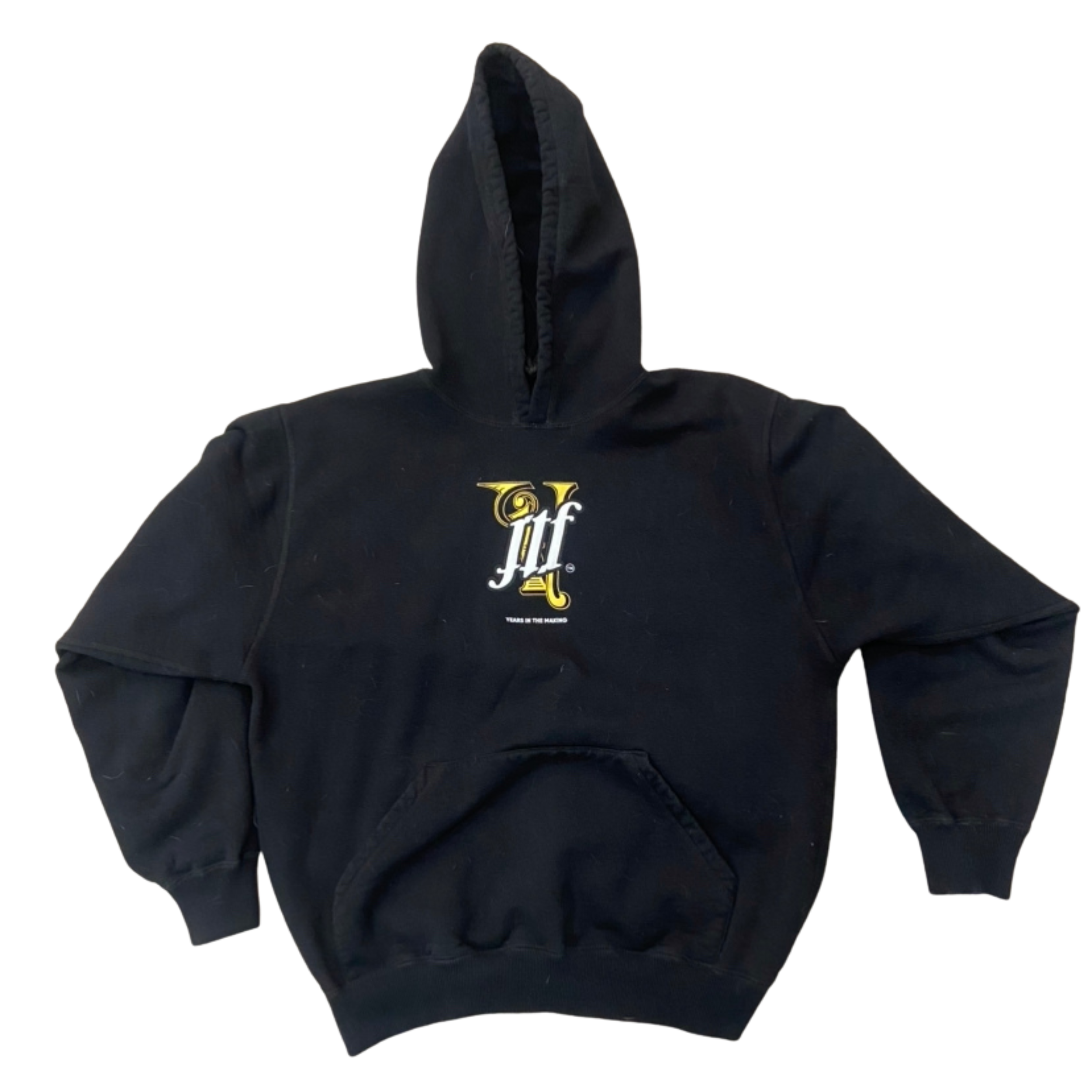 Run The Flex Dance Studio