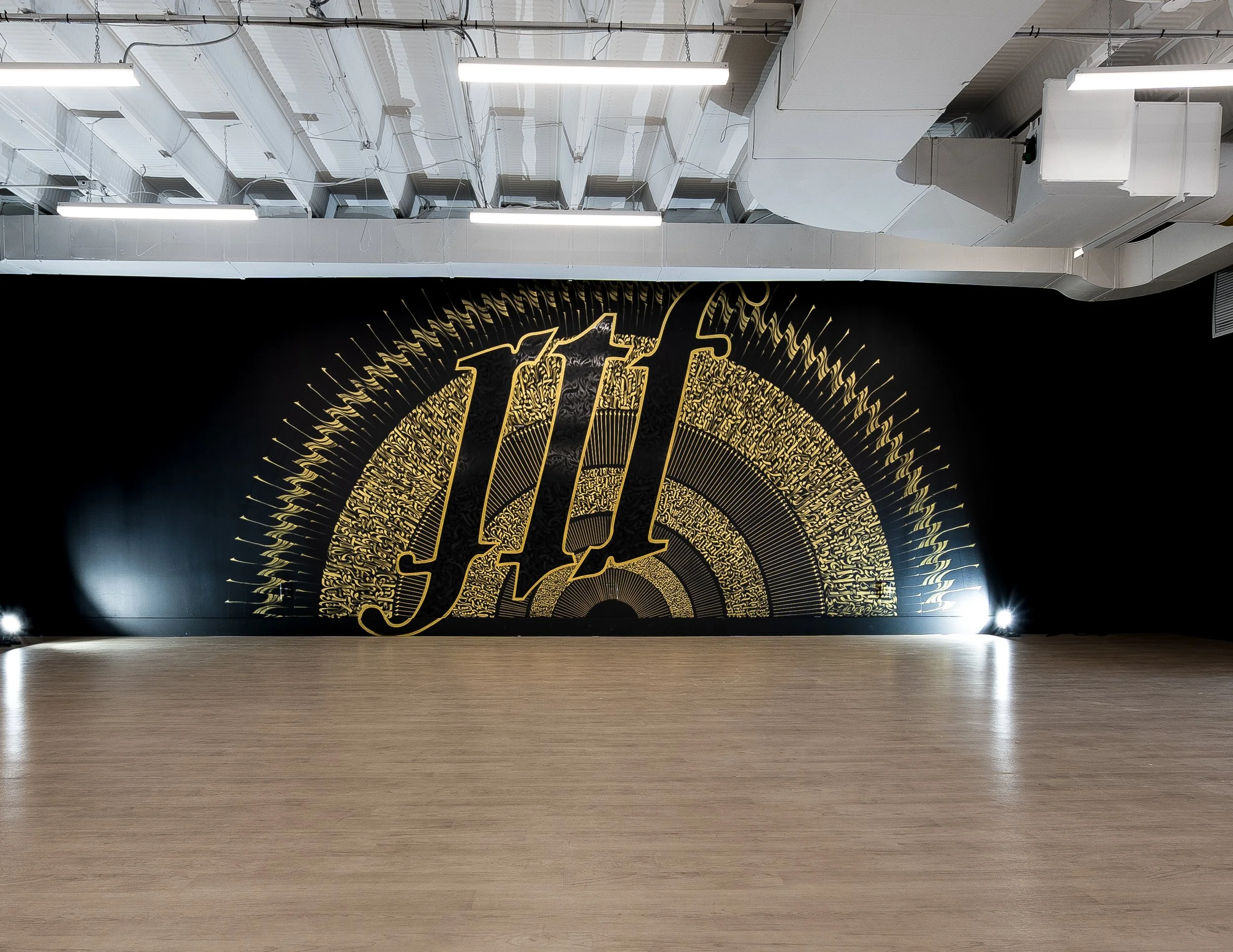 Private Dance Classes in Toronto | Run The Flex Dance Studio— Run The ...