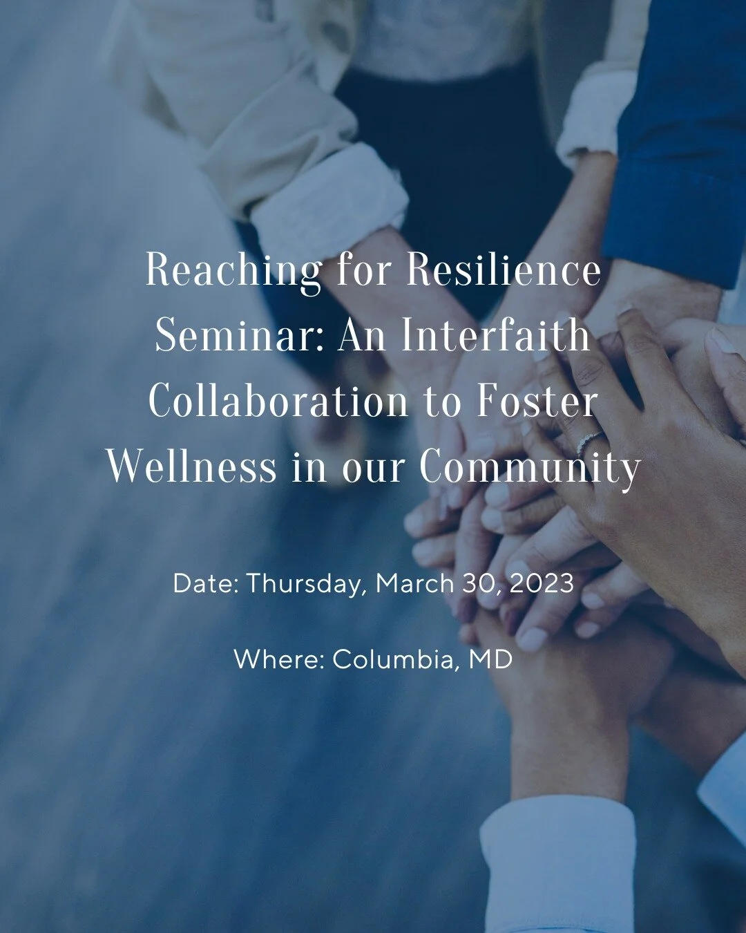 Resources — National Family Resiliency Center