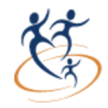 National Family Resiliency Center