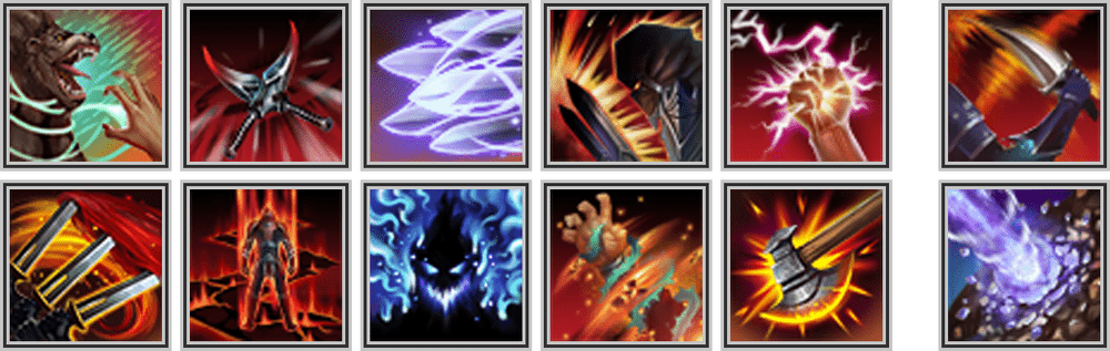 Nightblade DPS Guide | Update 39 — Ninja Pulls