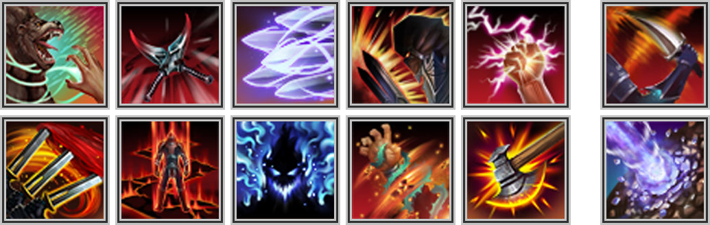 Nightblade DPS Guide | Update 39 — Ninja Pulls