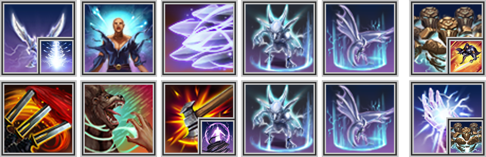 Sorcerer DPS Guide | Update U45 — Ninja Pulls