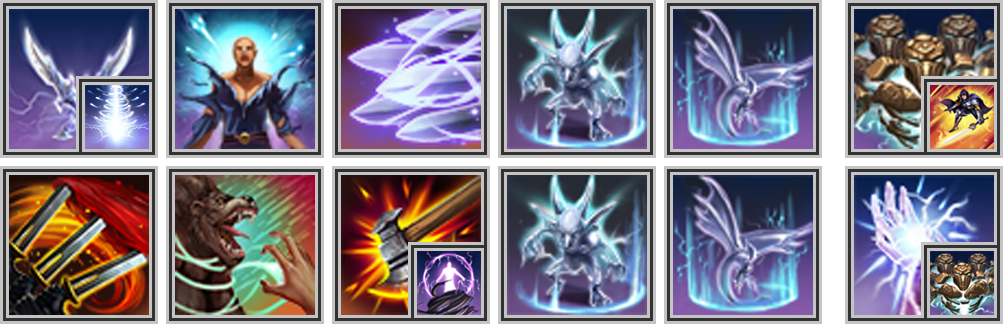 Sorcerer DPS Guide | Update U45 — Ninja Pulls