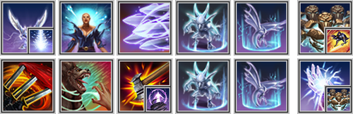 Sorcerer DPS Guide | Update U45 — Ninja Pulls