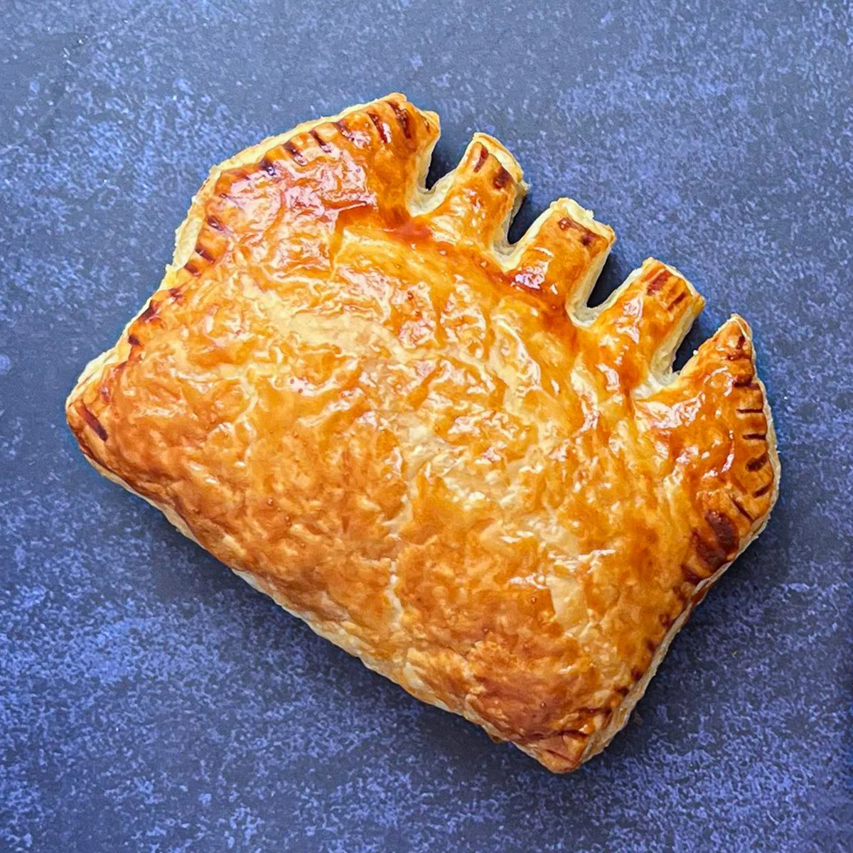 ESO Recipe | Rajhin's Sugar Claws — Ninja Pulls