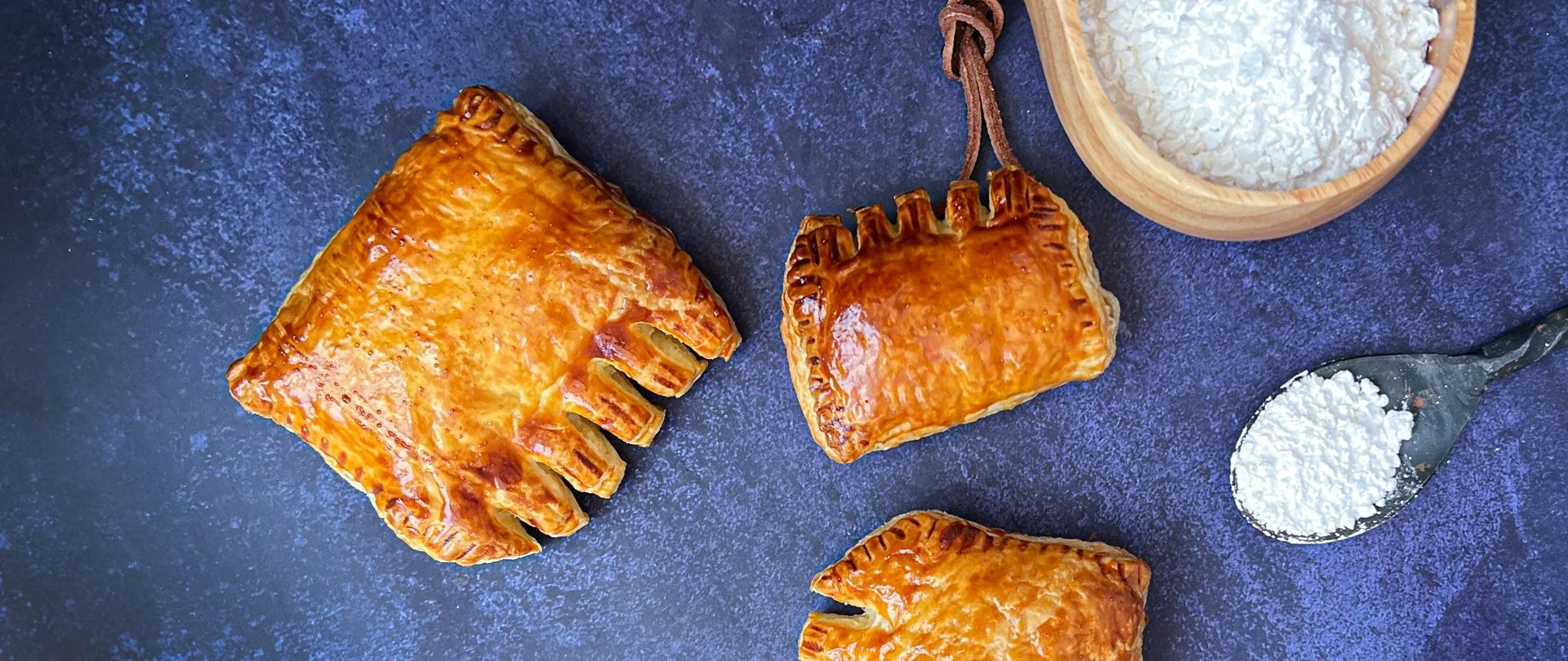 ESO Recipe | Rajhin's Sugar Claws — Ninja Pulls