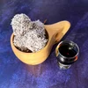 ESO Recipe | Jagga-Drenched "Mud Ball" — Ninja Pulls