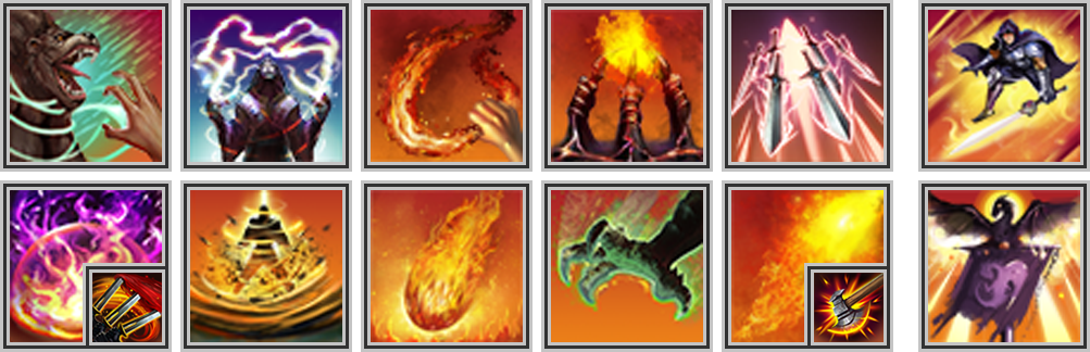 Magicka Dragonknight DPS Guide | U45 — Ninja Pulls