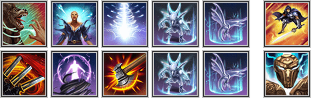 Sorcerer DPS Guide | Update 39 — Ninja Pulls