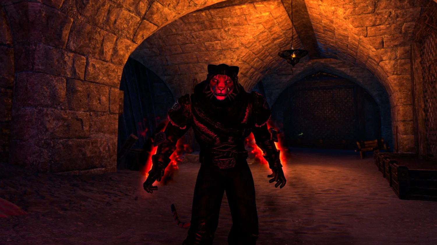 Nightblade DPS Guide | U45 — Ninja Pulls