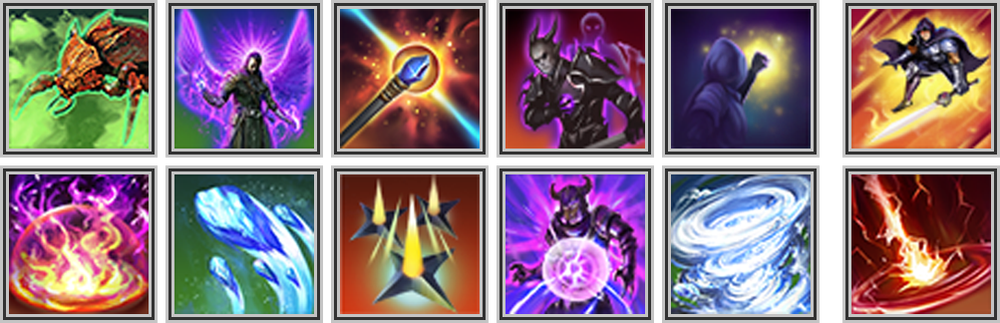 Warden DPS Guide | Update 39 — Ninja Pulls