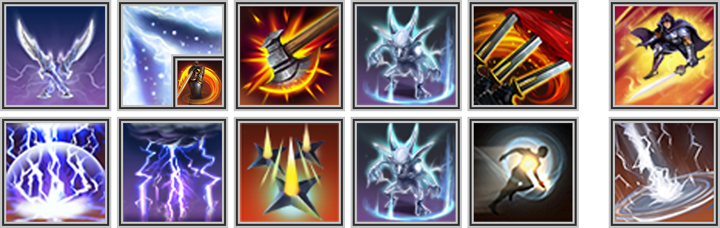 Sorcerer DPS Guide | Firesong — Ninja Pulls