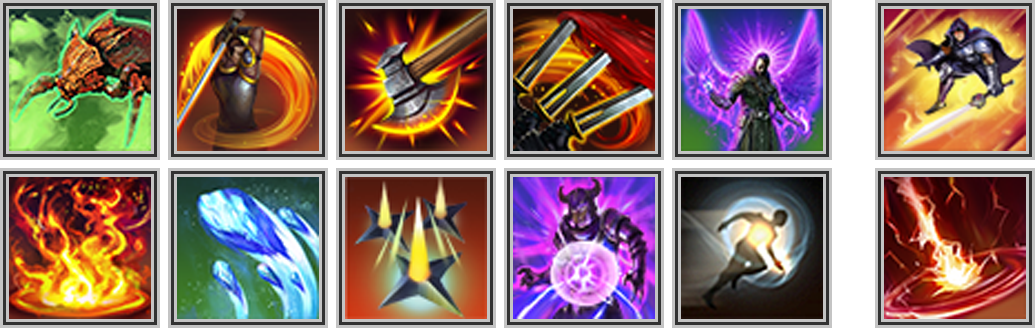 Warden DPS Guide | Firesong — Ninja Pulls