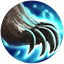 Warden DPS Guide | Firesong — Ninja Pulls