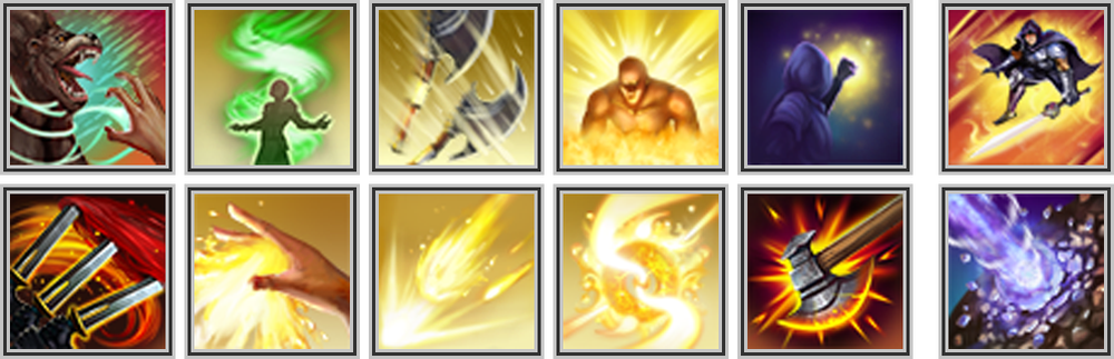 Templar DPS Guide | Update U45 — Ninja Pulls