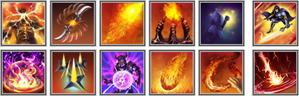 Dragonknight DPS Guide | U42 Gold Road — Ninja Pulls