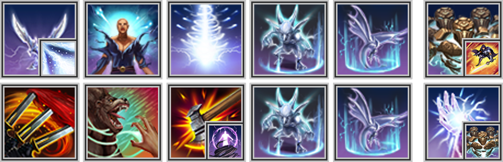 Sorcerer DPS Guide | Update U45 — Ninja Pulls